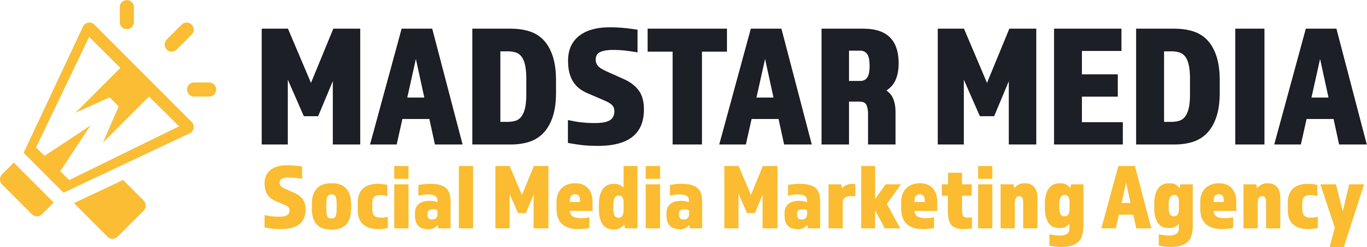 Strona główna - Madstar Media
